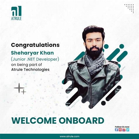 Atrule Technologies On Linkedin Softwaredevelopment Newbeginnings Newhiring Dotnetdeveloper