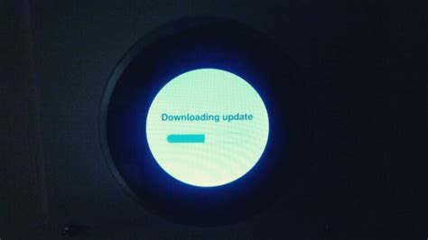 11 Steps To Fix The Nest Thermostat Blinking Green Light