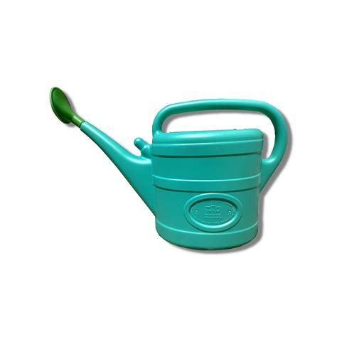 Лійка Litolan 6 літрів садова фото відгуки характеристики в інтернет магазині Rozetka від