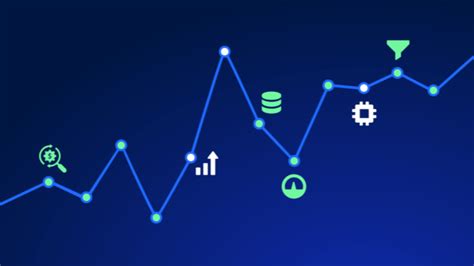 🚀 unlocking enterprise application performance in azure