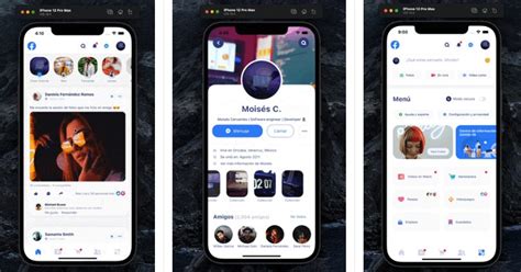 Repository With Sample Flutter Apps