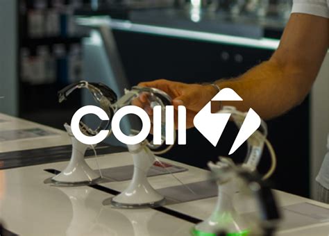 Warehouse Management System Wms Molog Wms Warehouse Management System