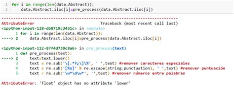 Javascript Jquery Click On Button Display Specific Template Stack
