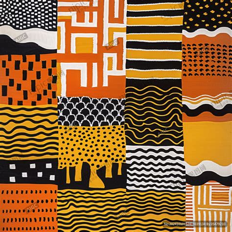 Ai创作图北欧现代壁画装饰画 现代装饰画时尚装饰画 灰黄色抽象线条底纹 抽象条纹底纹 北欧几何抽象画 点线面图片 拼图印象画肌理线条 时尚线条底纹 3d抽象连续纹样肌理 组合抽象画图片 创意