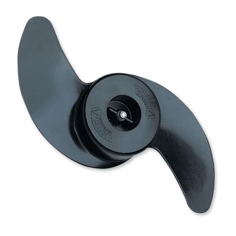 Propeller Minn Kota Mkp 7