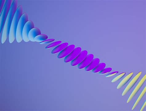 3 Techniques For Building A Machine Learning Regression Model From A Multivariate Nonlinear