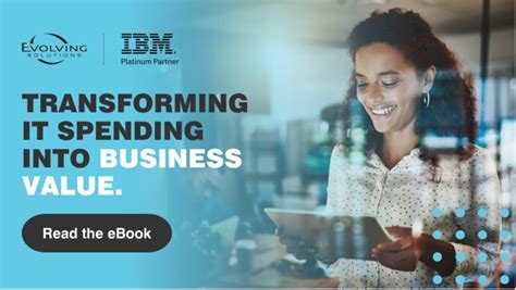 Evolving Solutions On Linkedin Finops Technology Modernoperations