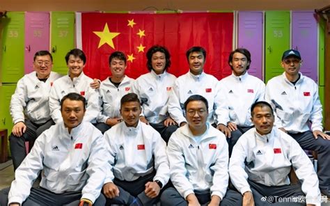 戴杯世界2组：张之臻建功布云朝克特连丢2分 中国进一组附加赛 直播吧