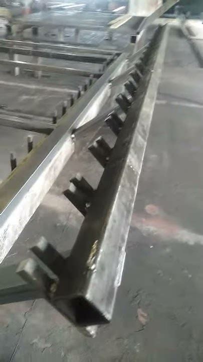 Изготовление шаблона Youtube