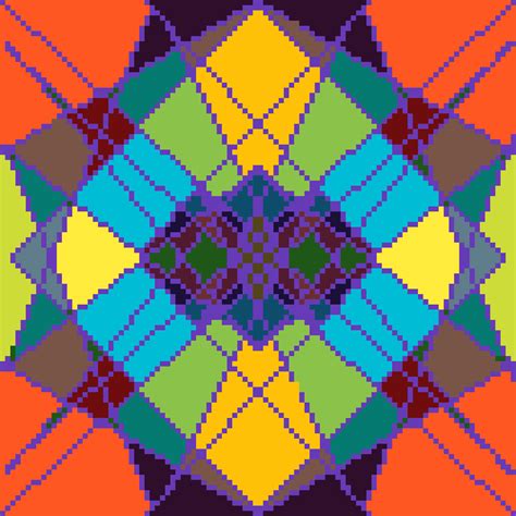 Killua Bakas Gallery Pixilart