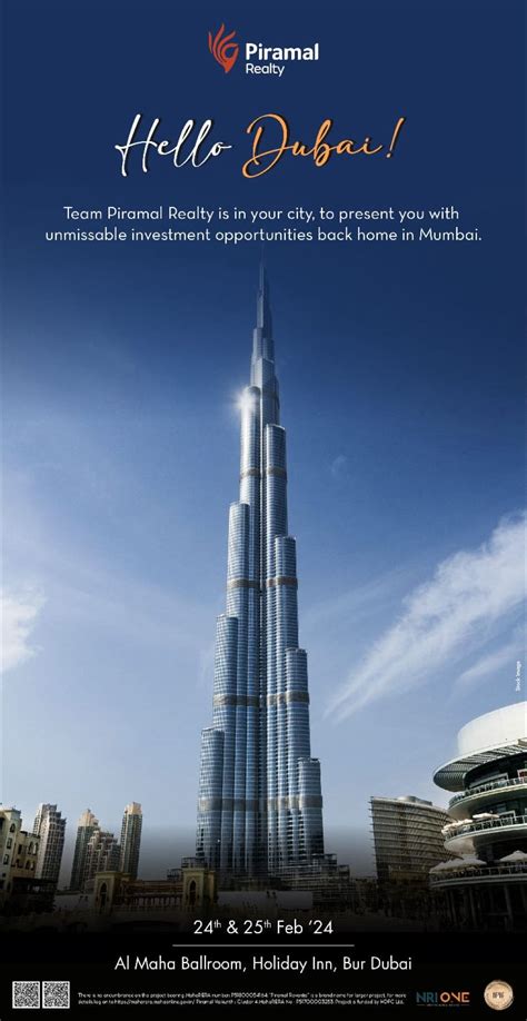 Mohit Gupta Posted On Linkedin