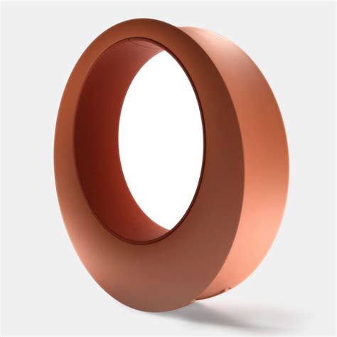 Dezeens Latest Pinterest Board Spotlights The Dezeen Hot List Top 10