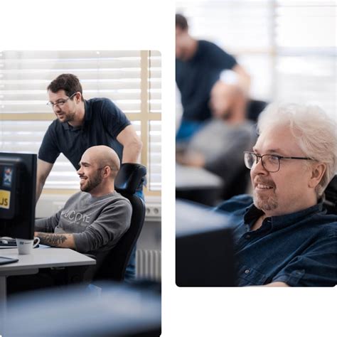 Netadmin Product Modules For Provisioning Service And Availability Helps Grow Your Customer