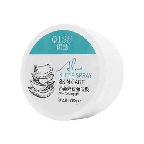 meuva organic aloe vera gel deeply hydrating moisturizing skin hair bug bites relief bubble bath