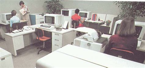 Ibm System 34 Web Del Museo De Informática 2 0