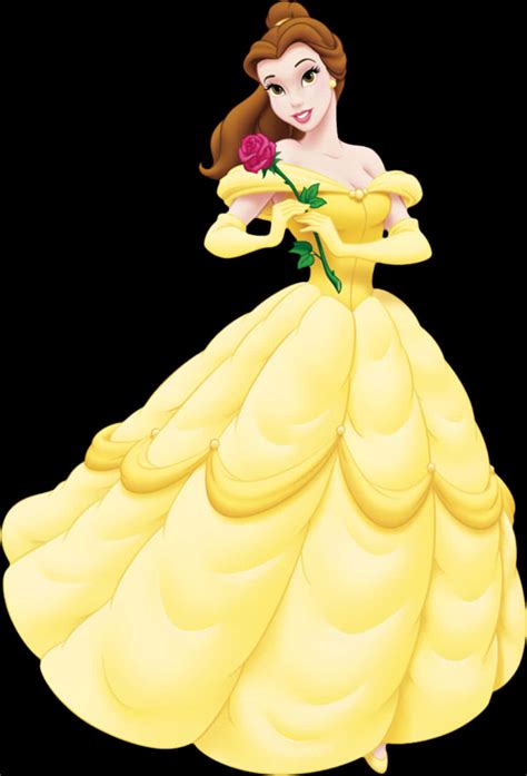 Disney Princess Png Images Wallpapers Com