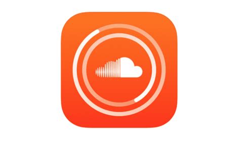 5 Famous Apps Built With React Native Flatlogic Blog
