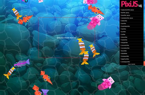 Html5 Game Devs Forum