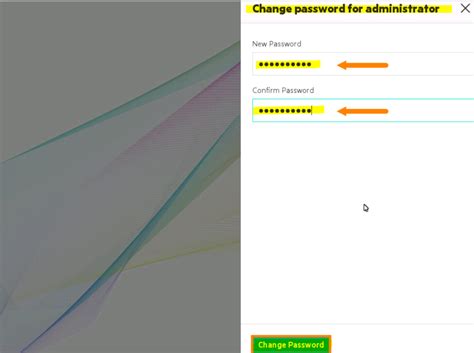How To Install HPE Oneview Global Dashboard Yusuf USTUNDAG