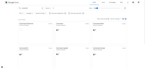 A Pasted Glyph ☞ Gets Renderd Correctly In The Preview But Not If I Click On The Font Or Use