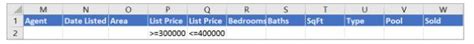 A Step By Step Guide On How To Sort Data In Excel
