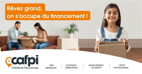 Assurance Emprunteur Cardif Tout Savoir