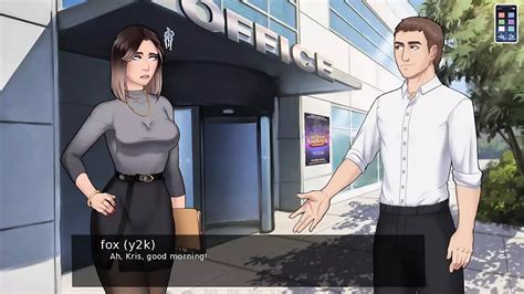 Dirty Fantasy Fallen Pie New Update They Always Come Back By Foxie K Xhamster