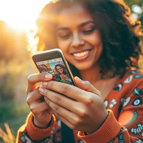 Instagram Affiliate Marketing Your Strategy Guide Toxigon