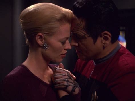Star Trek Couples Star Trek Couples Image 17532319 Fanpop
