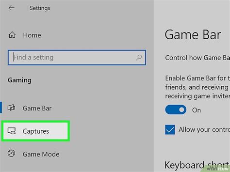 Ways To Record Discord Audio And Video Calls On Any Device