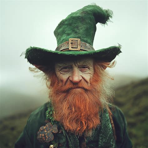 Colchian Dragon Guardian Of The Golden Fleece And Mythic Power