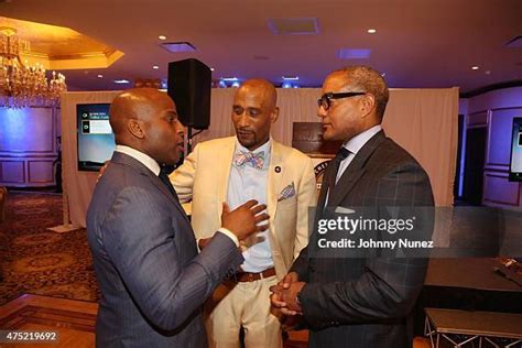 Rochelle Nelson Photos And Premium High Res Pictures Getty Images