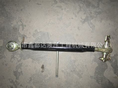 拖拉机悬挂拉杆 拖拉机后悬挂配件大全 拖拉机后悬挂图片 第11页 大山谷图库