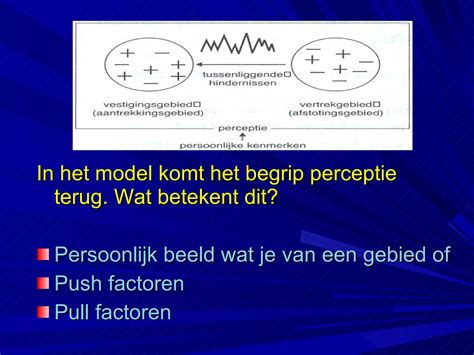 Oefentoets Theorie Ullman Ppt