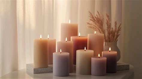 Threshold® Sheets Candles Towels Blanket Rugs Official Website