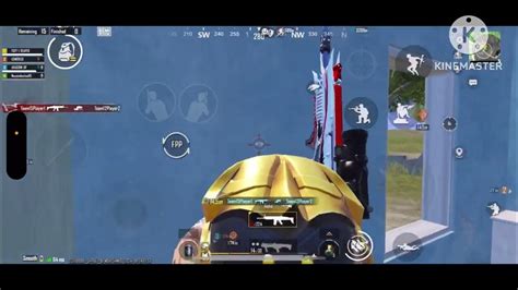 Check The Sparys 🔥 Youtube