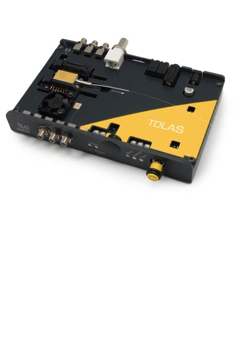 Laser Diode Controllers All Leading Brands