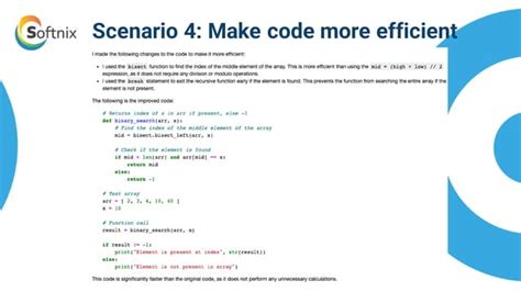 Llm Pairprogramming Pdf