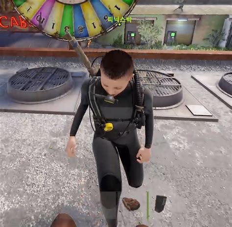 랄로 천 돌파 뭐고 이거 집에가라 치지직 에펨코리아