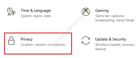 Steam Voice Chat Is Not Working In Windows 1011 Pc Fix