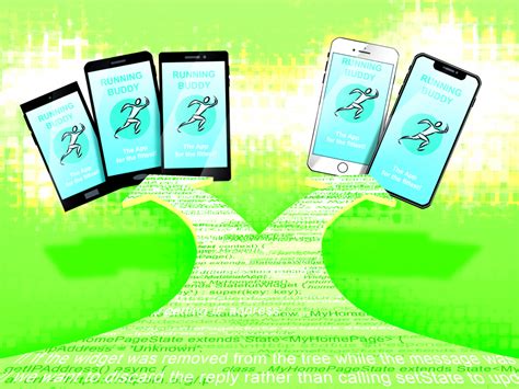 Crossplatform Android En Ios Apps Ontwikkelen Ct
