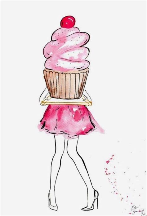 Guardian Angel Напоследък добрите новини са рядкост затова аз искам да съобщя една ДОБРА НОВИНА