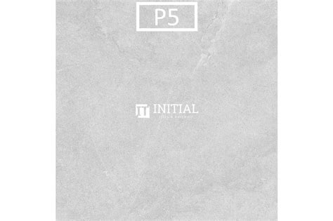 Outdoor Concrete Look Tile Lofo Light External 600x600