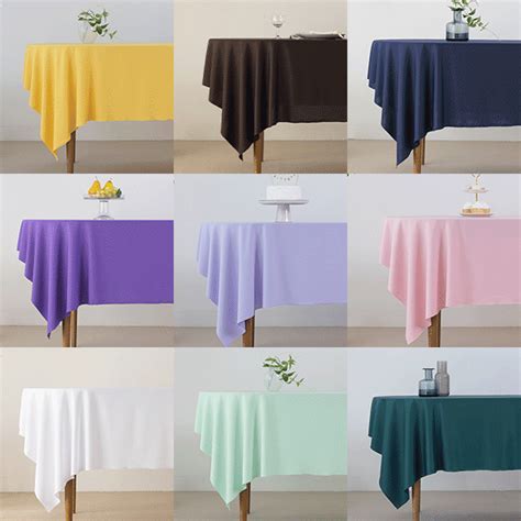 Logoandtable 로고앤테이블