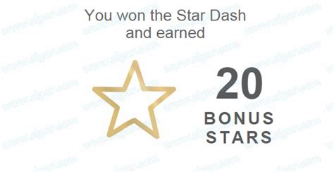 美国starbucks星巴克快速金卡攻略 Slyar Home