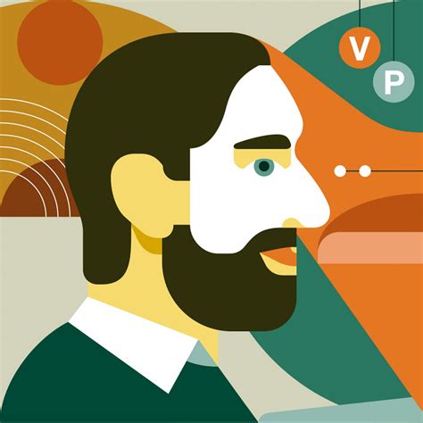 Mid Century Modern Design Embraced A More Human Aesthetic