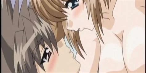 FUCKMELIKEAMONSTER Sexy Military Commander Pussy Banged Hardcore Kim Triple X Tnaflix Com