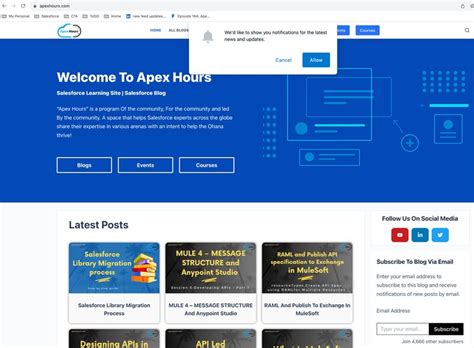 Apex Hours On Linkedin Apexhours