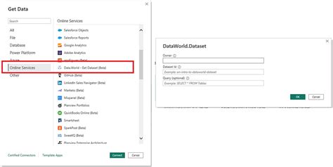 Free Sample Data Sources To Learn And Practice Power Bi Part 1