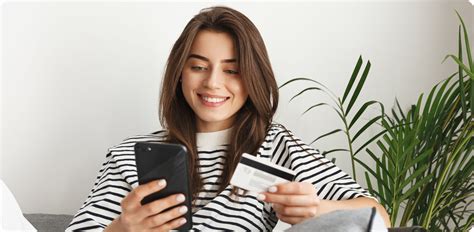 Увеличиваем число подписчиков на рассылку ВКонтакте кейс Тортомафия